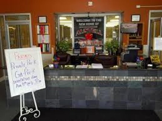 AUSTELL LEARNING ACADEMY - Updated November 2024 - 407 Photos & 12 ...