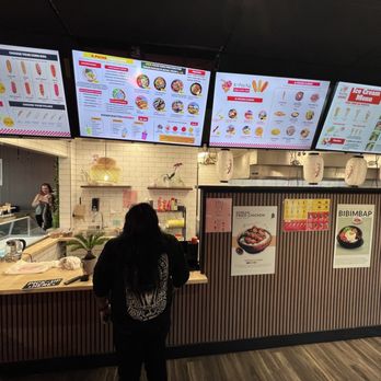 K-POCHA - Updated December 2025 - 48 Photos - 12579 Felch St, Holland ...