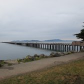 BERKELEY PIER - 140 Photos & 60 Reviews - Landmarks & Historical ...