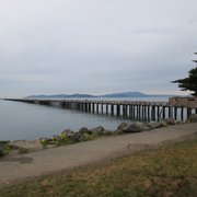 BERKELEY PIER - 138 Photos & 59 Reviews - Landmarks & Historical ...