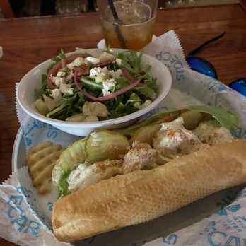 THE RUSTY NAIL - Updated July 2025 - 222 Photos & 243 Reviews - 1100 ...