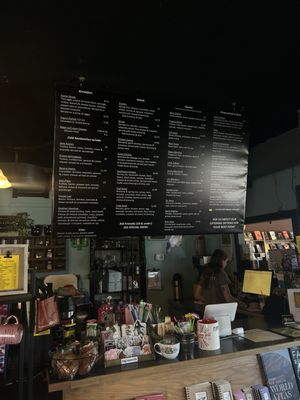 THE BOOKERY - Updated October 2025 - 17 Photos & 33 Reviews - 1 Basin ...