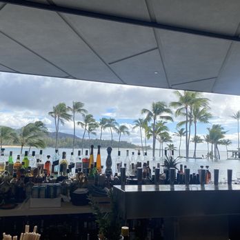 ALAIA - Updated January 2026 - 329 Photos & 116 Reviews - 57-091 ...