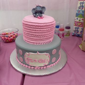 TC BAKERY - 131 Photos & 166 Reviews - 3856 Peck Rd, El Monte ...