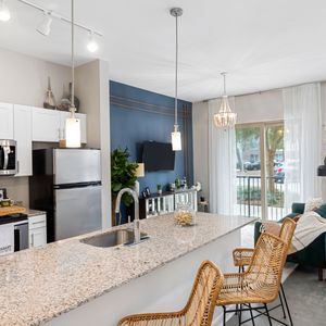 930 NOMO - Updated May 2025 - 930 Morrison Dr, Charleston, South ...