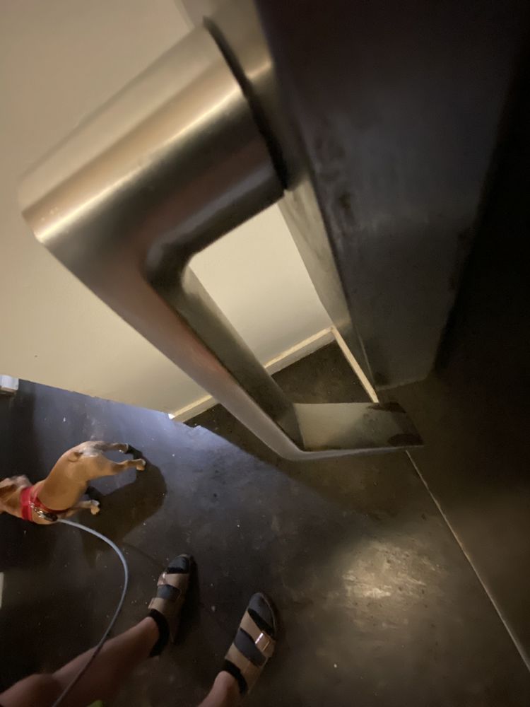 THIRD RAIL LOFTS BY ZRS MANAGEMENT - Updated July 2024 - 29 Photos & 15 ...