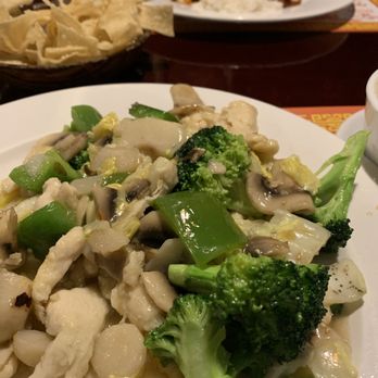 PACIFIC RIM - Updated December 2025 - 124 Photos & 90 Reviews - 2061 ...