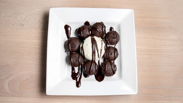 THE BOGEY FACTORY - Updated October 2025 - 45 Photos - 503 W Verona Ave ...