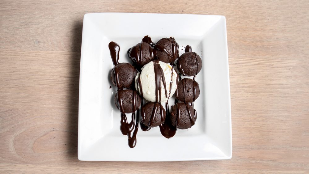 THE BOGEY FACTORY - Updated September 2025 - 45 Photos - 503 W Verona ...