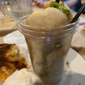 BACCI’S RESTAURANT - Updated December 2025 - 42 Photos & 123 Reviews ...