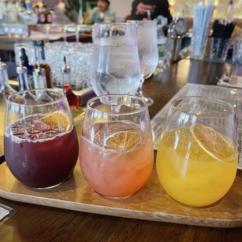 TOCA CHIDA CASA SOCIALE - Updated December 2025 - 101 Photos & 39 ...