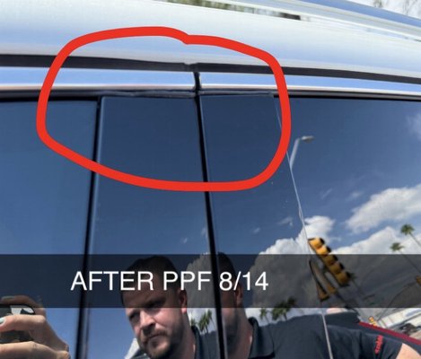 THE SPECIALISTS - Updated January 2026 - 18 Photos & 71 Reviews - 4351 ...