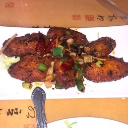 SPICE C - 629 Photos & 508 Reviews - 131 N 10th St, Philadelphia ...