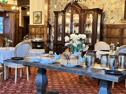 DANIEL’S - Updated December 2025 - 142 Photos & 70 Reviews - 2291 Main ...