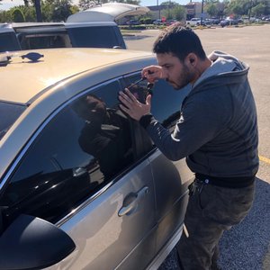 GOLDEN LOCKSMITH - Updated November 2025 - 196 Photos & 235 Reviews ...