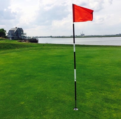 LIDO BEACH GOLF COURSE - Updated March 2025 - 17 Photos & 17 Reviews ...