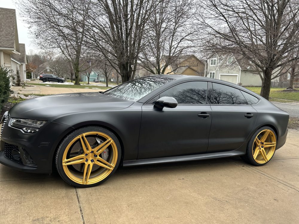 THE WRAP DOC - Updated June 2024 - 5807 W 154th St, Overland Park ...