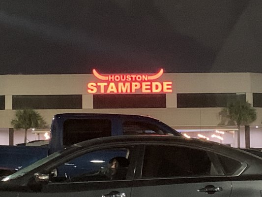 STAMPEDE HOUSTON - 53 Photos & 75 Reviews - 11925 Eastex Fwy, Houston ...