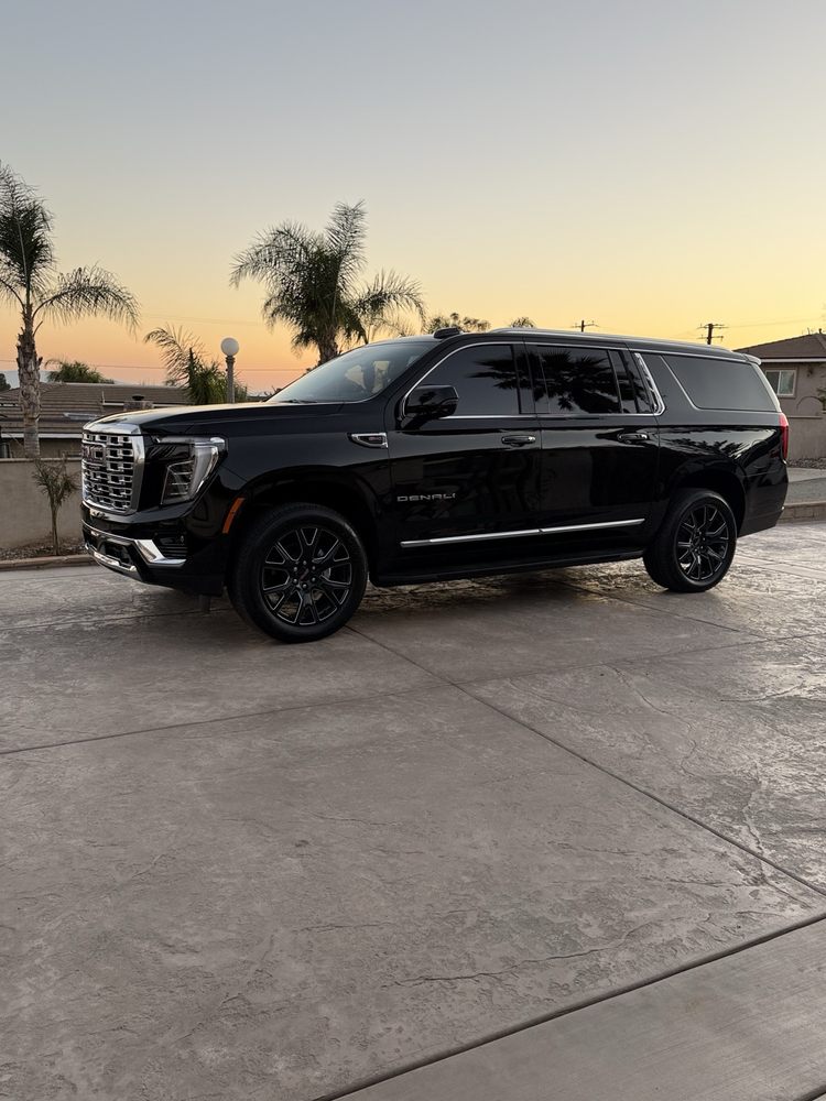 LAGUNA NIGUEL GMC - Updated May 2026 - 23 Photos & 37 Reviews - 28332 ...