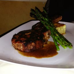 SPIGA RISTORANTE - Updated July 2025 - 80 Photos & 222 Reviews - 18 ...