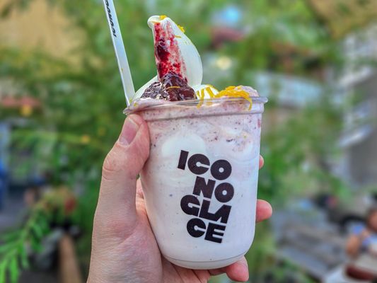 ICONOGLACE - Updated December 2025 - 69 Photos & 21 Reviews - 1320 Rue ...