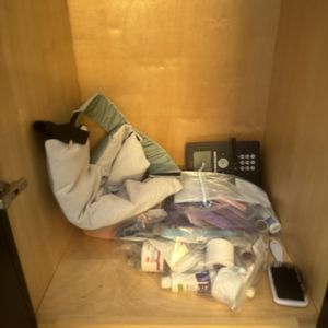 THE RIDGE POST-ACUTE - Updated October 2025 - 27 Photos - 1355 Clayton ...