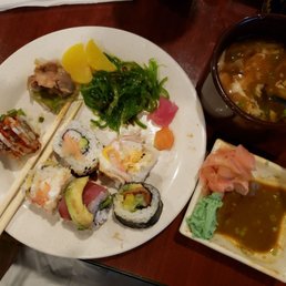 WONDERFUL BUFFET - Updated June 2024 - 209 Photos & 165 Reviews - 4365 ...