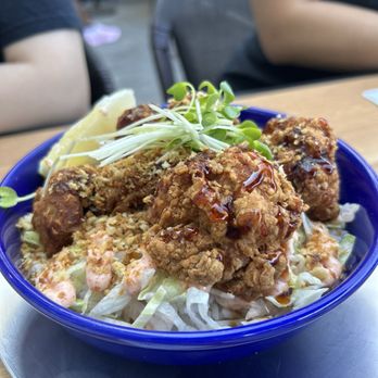 IPPUDO CULVER CITY - Updated August 2025 - 142 Photos & 57 Reviews - 3847 Main St, Culver City ...