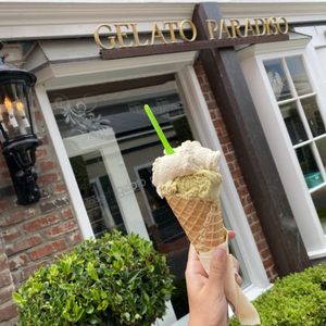 GELATO PARADISO - 1525 Photos & 1483 Reviews - 448 S Coast Hwy, Laguna ...