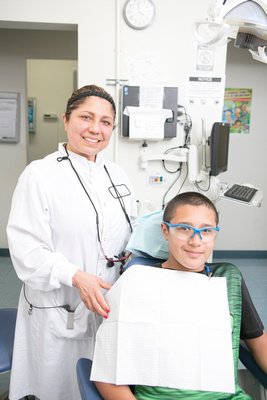 LA CLÍNICA - VALLEJO DENTAL - Updated October 2025 - 32 Reviews - 415 ...