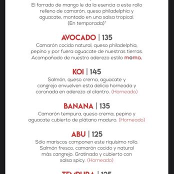 MOMA - Updated October 2025 - 46 Photos & 16 Reviews - Rampa Aeropuerto ...