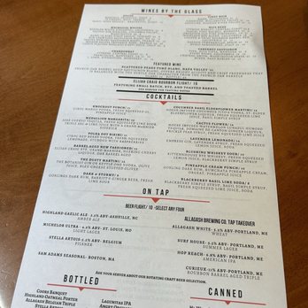 CITYRANGE STEAKHOUSE GRILL - Updated January 2026 - 123 Photos & 245 ...