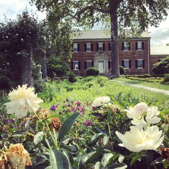 CHATHAM MANOR - Updated May 2024 - 275 Photos & 19 Reviews - 120 ...