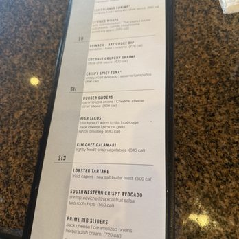 CHART HOUSE - Updated November 2025 - 278 Photos & 494 Reviews - 201 ...