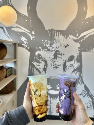 THE ALLEY - Updated February 2025 - 81 Photos & 23 Reviews - 18910 28th ...