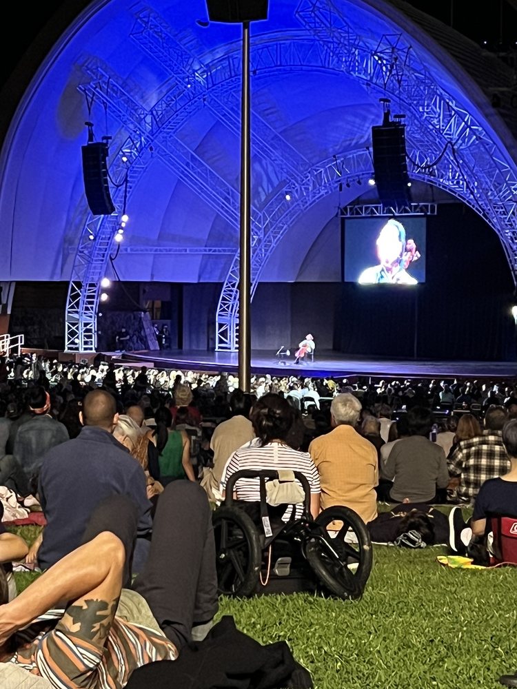 WAIKIKI SHELL - Updated July 2024 - 254 Photos & 72 Reviews - 2805 ...