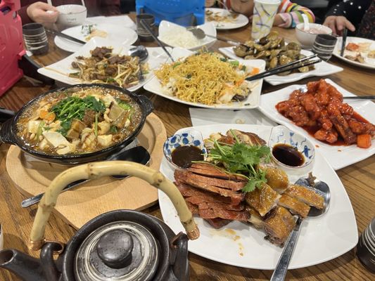 NEW PAUL KEE - Updated January 2026 - 68 Photos & 37 Reviews - 11305 ...