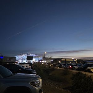 CACTUS YARDS - Updated January 2025 - 67 Photos & 73 Reviews - 4536 E ...