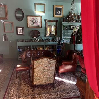 ASCH BUILDING - Updated December 2024 - 147 Photos & 60 Reviews - 825 ...