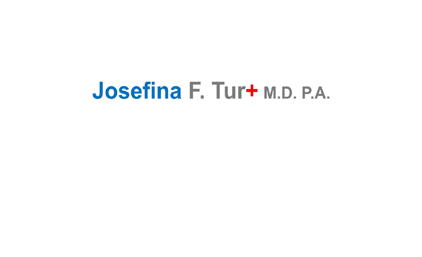 JOSEFINA F TUR, MD - Updated October 2025 - 4100 NW 9th St, Miami ...