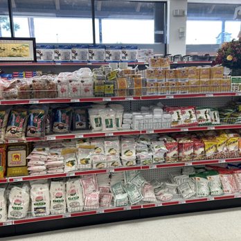 BEIJING MART - Updated July 2025 - 24 Photos & 13 Reviews - 9501 SW ...