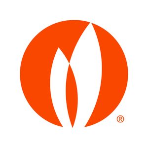 SCANA ENERGY - Updated June 2024 - 68 Reviews - 3344 Peachtree Rd NE ...