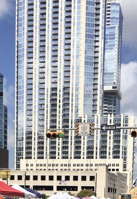 360 CONDOMINIUMS - Updated November 2025 - 12 Photos & 22 Reviews - 360 ...