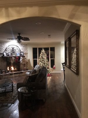 TROPHY CLUB COUNTRY CLUB - 12 Photos & 26 Reviews - 500 Trophy Club Dr ...