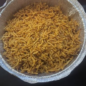 AFRA GRILL - Updated August 2025 - 190 Photos & 124 Reviews - 1635 ...