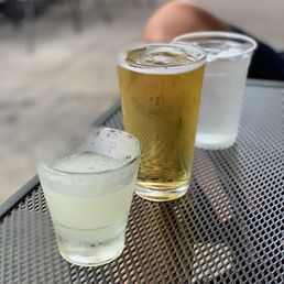 WOLCOTT TAP - Updated August 2024 - 95 Photos & 117 Reviews - 1834 W ...