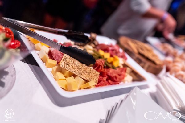 CAVO LOUNGE - 185 Photos & 140 Reviews - 9108 Strada Pl, Naples ...