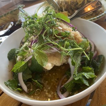 PADAEK - ARLINGTON - Updated October 2024 - 225 Photos & 87 Reviews ...