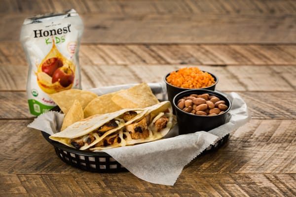 FREEBIRDS WORLD BURRITO - Updated August 2025 - 44 Photos & 90 Reviews ...