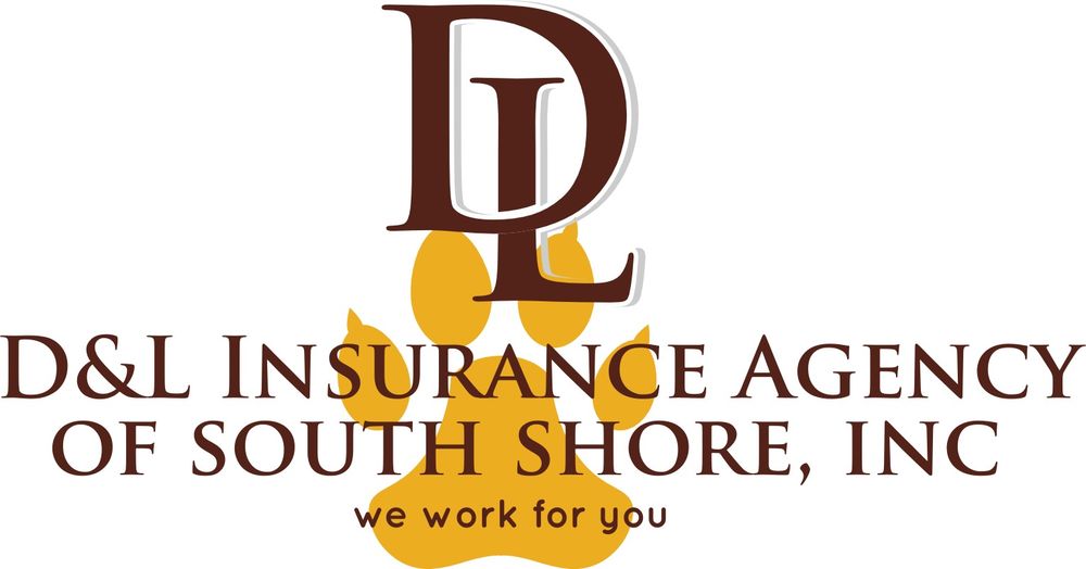 D & L INSURANCE - Updated May 2025 - 605 S US Hwy 41, Ruskin, Florida ...